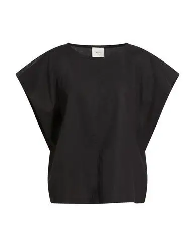 ALYSI Cotton Top