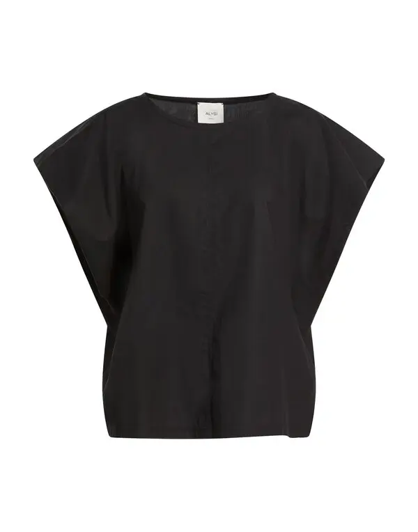 ALYSI Cotton Top
