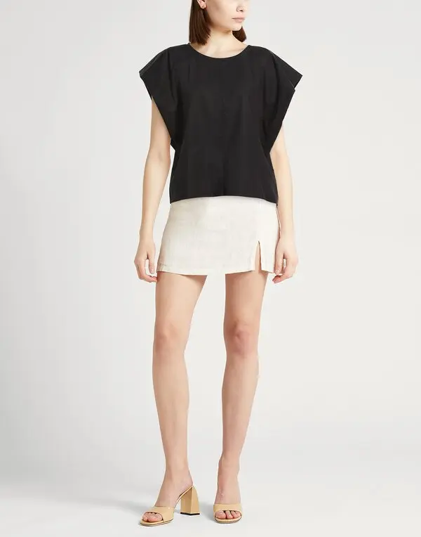 ALYSI Cotton Top