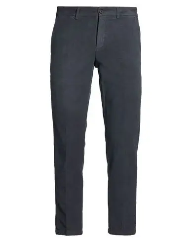 DEPARTMENT 5 Pants Size Cotton, Elastane