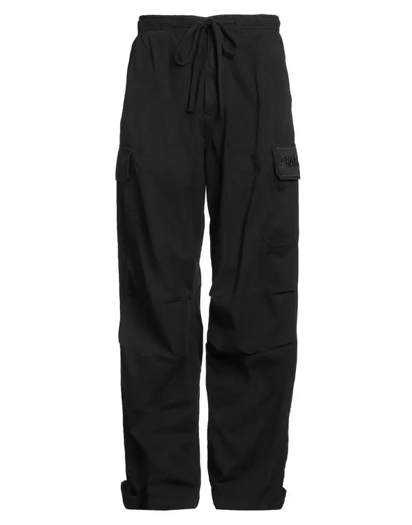 BARROW Cotton Cargo Pants