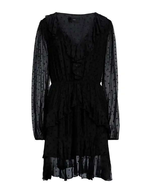 Guess Mini Dress