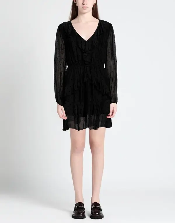 Guess Mini Dress