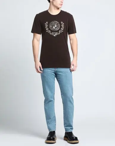 Dolce & Gabbana T-shirt Size Cotton