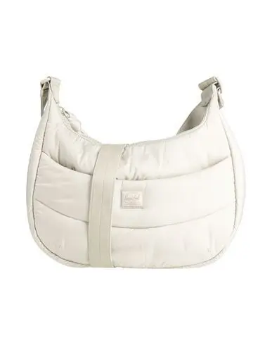 Herschel Supply Co. Yara Cross-body Bag - Sage Green