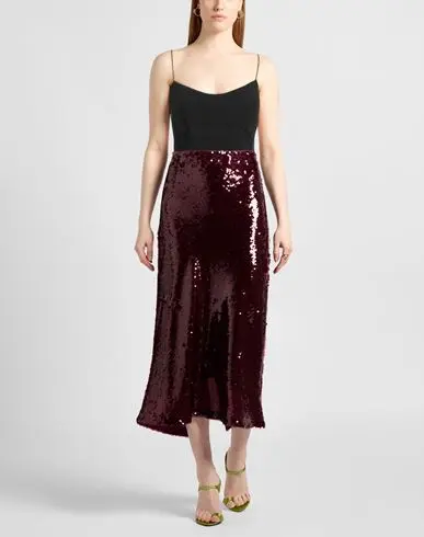 Givenchy Silk Camisole Top