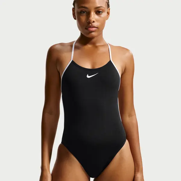 Nike Hydrastrong Adjustable T-back One Piece