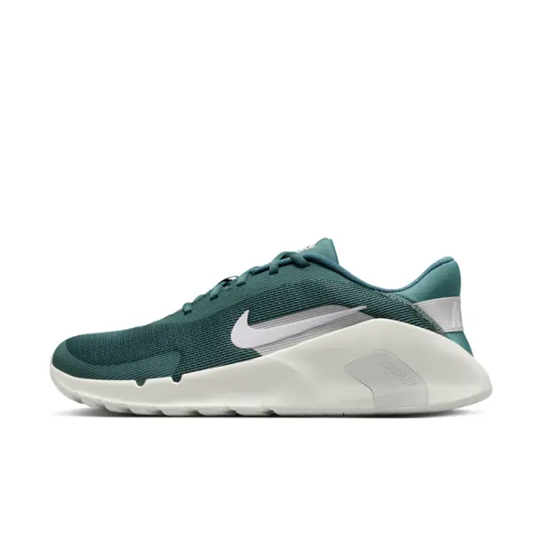 Nike Workout Shoes - Grey