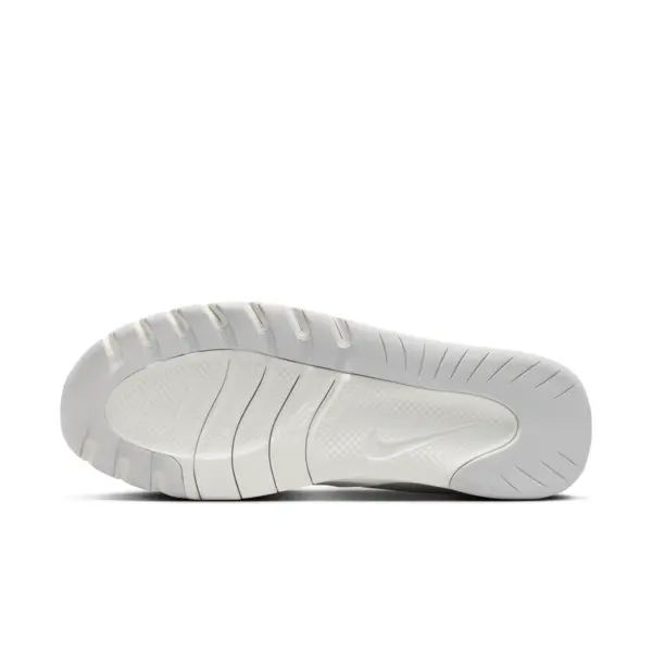 Nike Workout Shoes - Grey