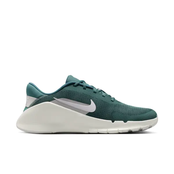 Nike Workout Shoes - Grey