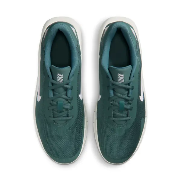 Nike Workout Shoes - Grey