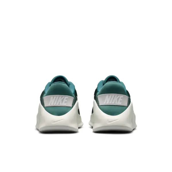 Nike Workout Shoes - Grey