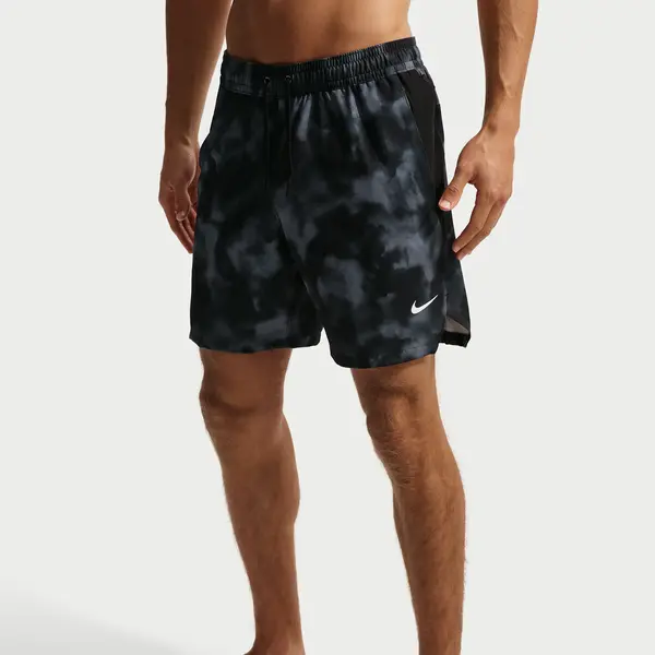 Nike 7" Boxer Volley Short