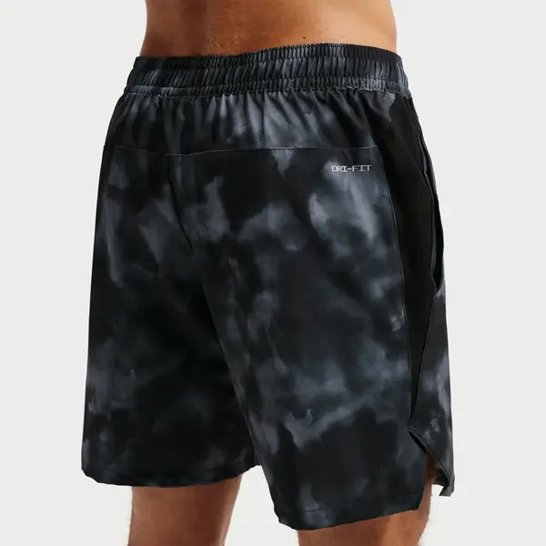 Nike 7" Boxer Volley Short