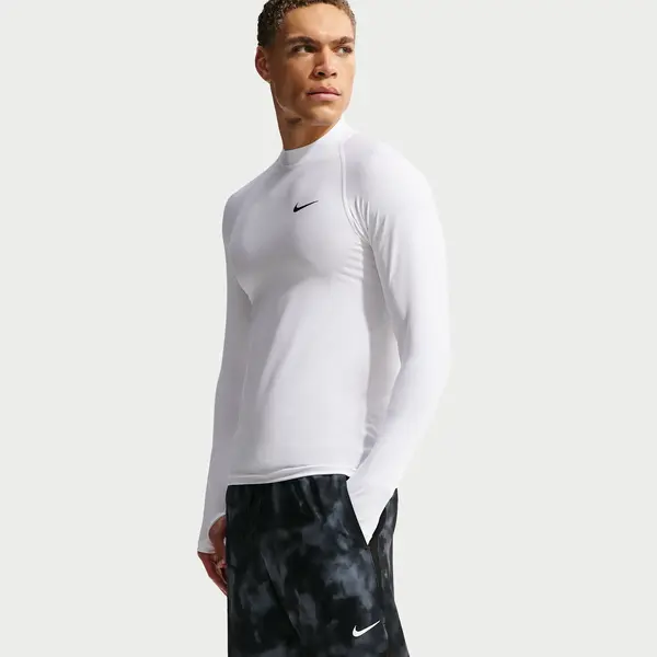 Nike 7" Boxer Volley Short