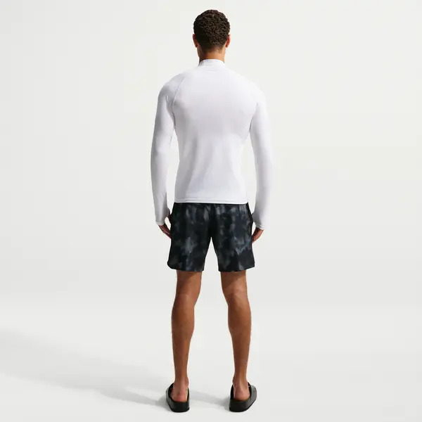 Nike 7" Boxer Volley Short