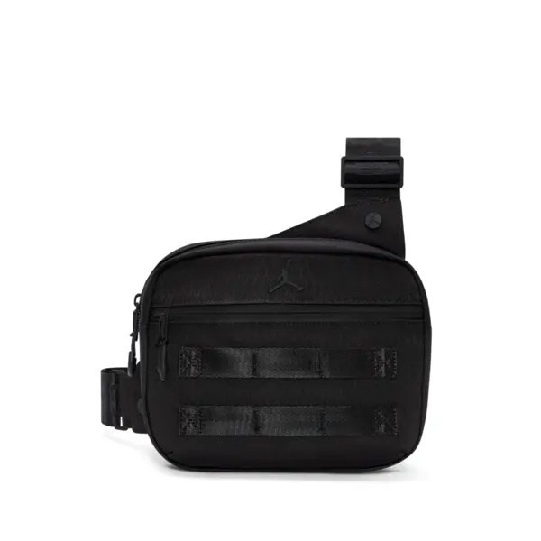 JORDAN Collectors Mini Messenger Bag