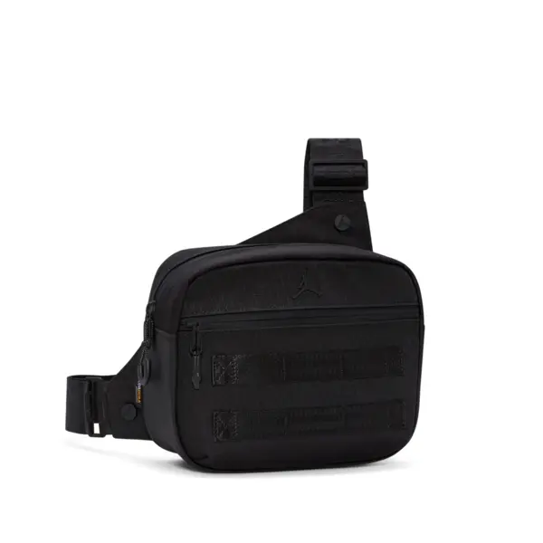 JORDAN Collectors Mini Messenger Bag