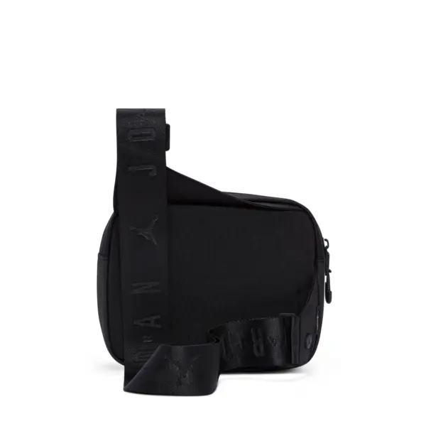 JORDAN Collectors Mini Messenger Bag