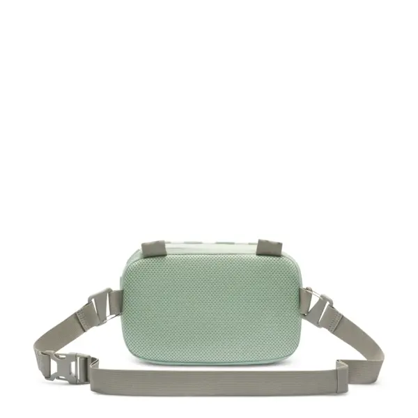Nike Hayward Patrol Crossbody Bag - Green