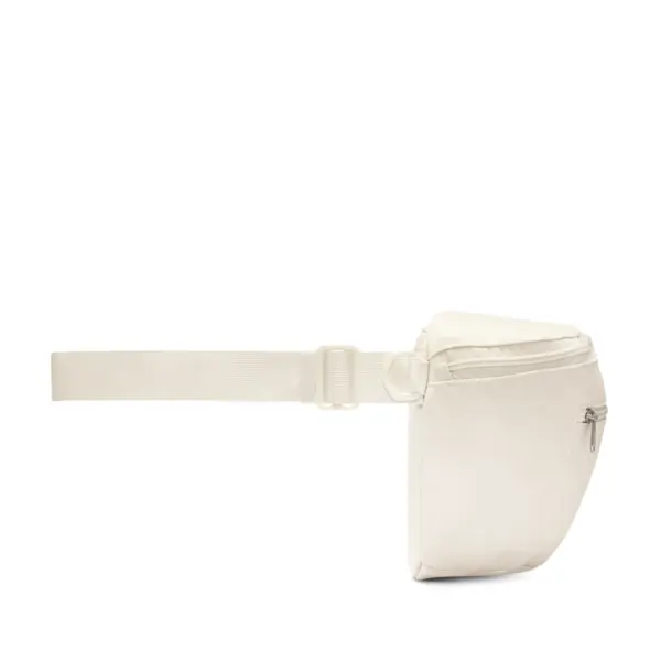 Nike Heritage Waistpack - Grey