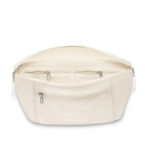 Nike Heritage Waistpack - Grey