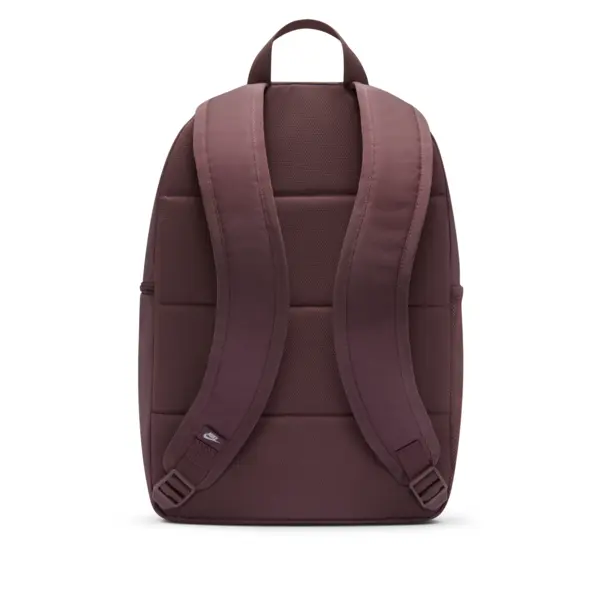 Nike Heritage Backpack 2.0 - Purple