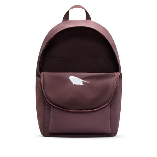 Nike Heritage Backpack 2.0 - Purple