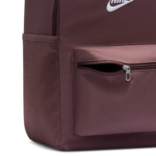 Nike Heritage Backpack 2.0 - Purple