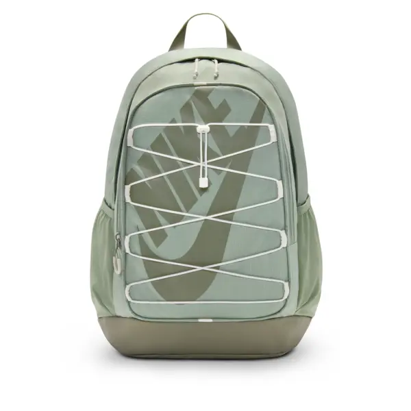 Nike Hayward Backpack - Green