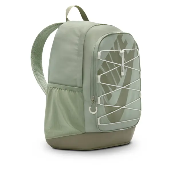 Nike Hayward Backpack - Green