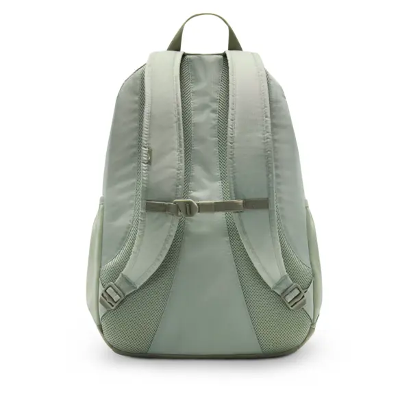 Nike Hayward Backpack - Green