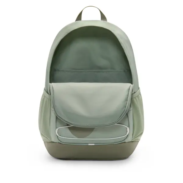 Nike Hayward Backpack - Green
