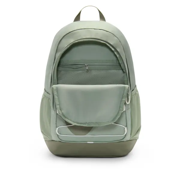 Nike Hayward Backpack - Green