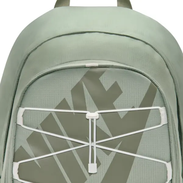 Nike Hayward Backpack - Green