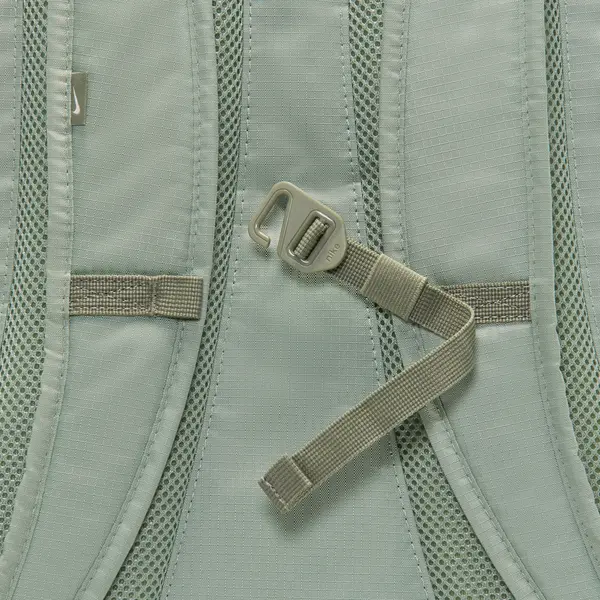 Nike Hayward Backpack - Green