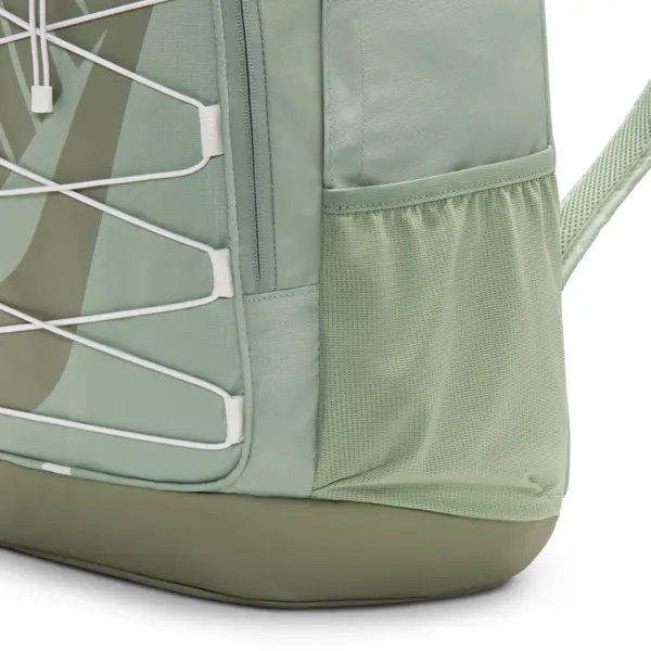 Nike Hayward Backpack - Green