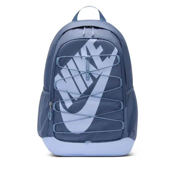 Nike Hayward Backpack - Blue