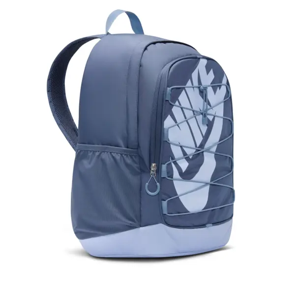 Nike Hayward Backpack - Blue