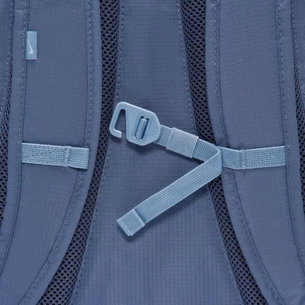 Nike Hayward Backpack - Blue