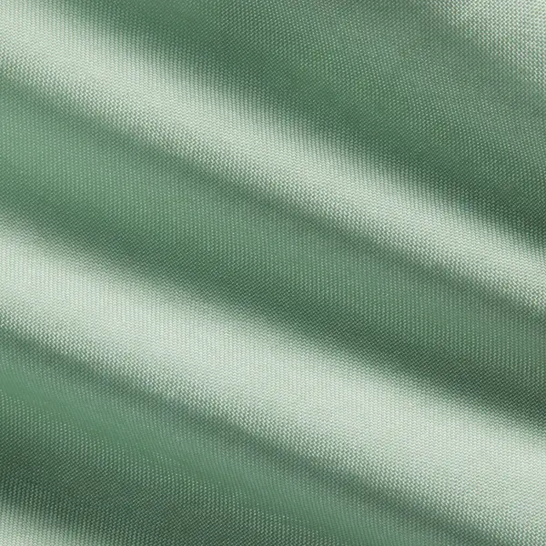 Nike Aura Crescent Crossbody Bag - Green