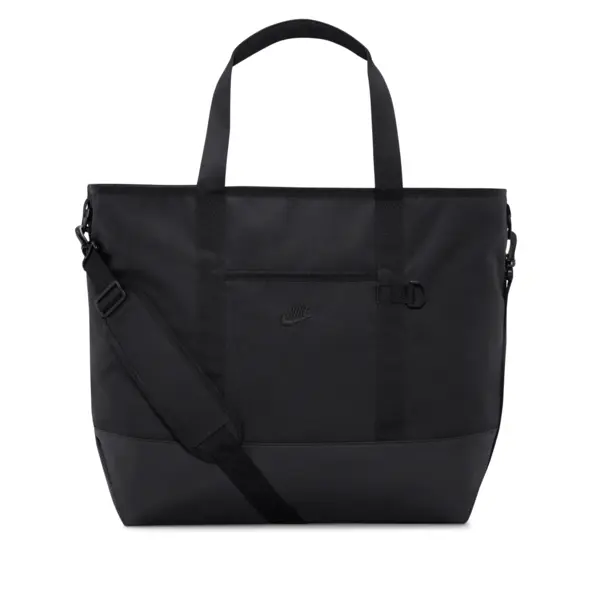 Nike Heritage Eugene Tote Bag