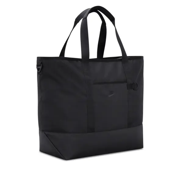 Nike Heritage Eugene Tote Bag