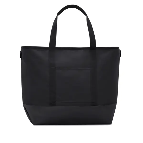 Nike Heritage Eugene Tote Bag