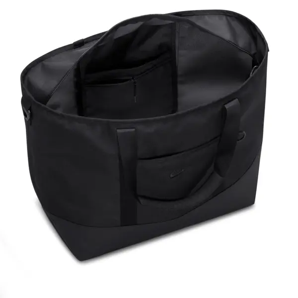 Nike Heritage Eugene Tote Bag