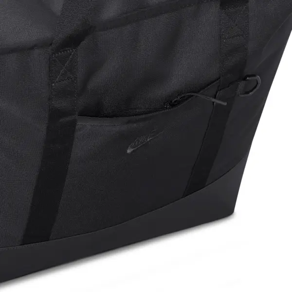 Nike Heritage Eugene Tote Bag