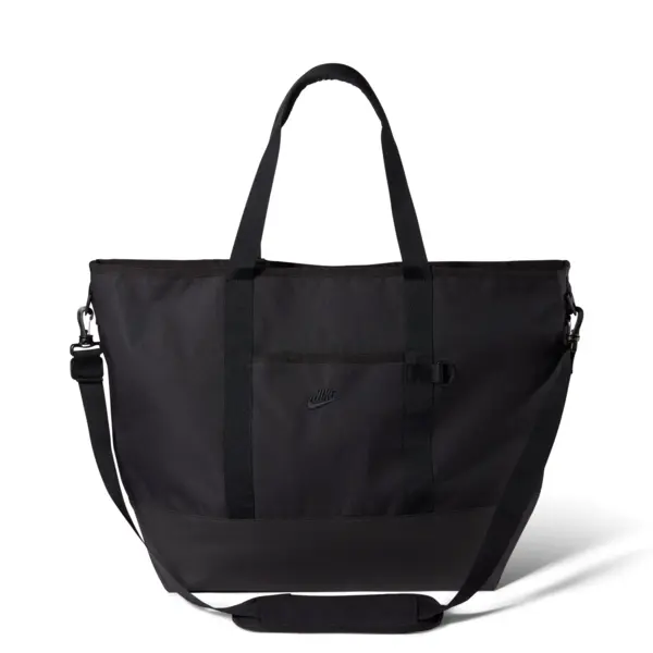 Nike Heritage Eugene Tote Bag