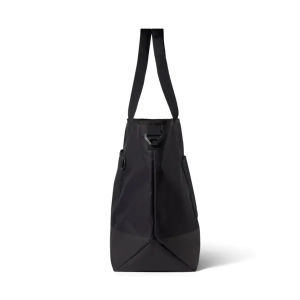 Nike Heritage Eugene Tote Bag
