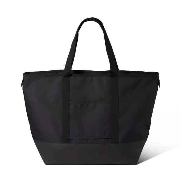 Nike Heritage Eugene Tote Bag