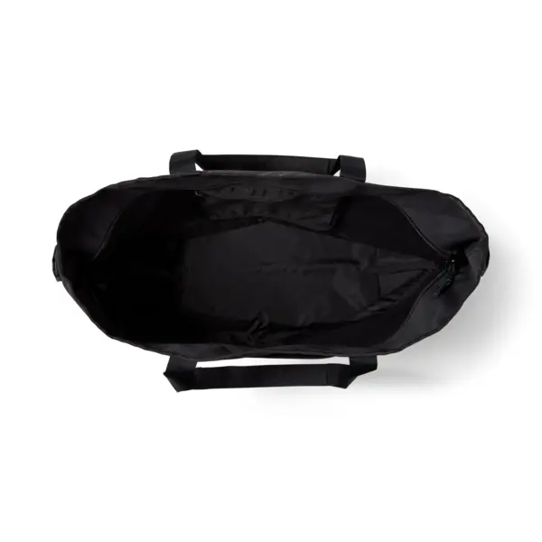 Nike Heritage Eugene Tote Bag